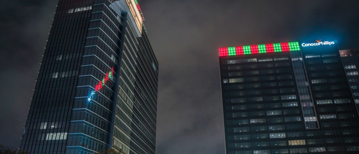 spiritnow stories | spiritnow stories