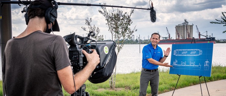 spiritnow stories | spiritnow stories