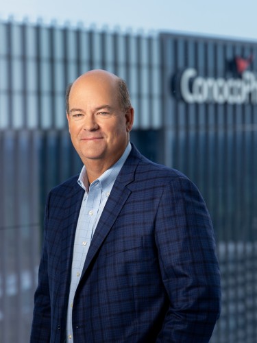 ConocoPhillips Careers | ConocoPhillips Careers