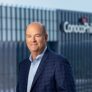 ConocoPhillips Careers | ConocoPhillips Careers