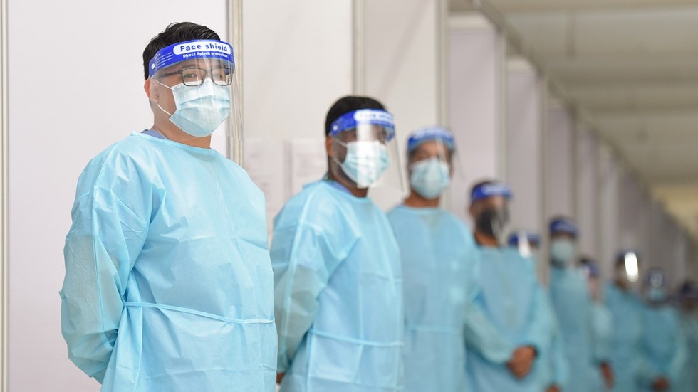 ConocoPhillips Qatar | ConocoPhillips Qatar