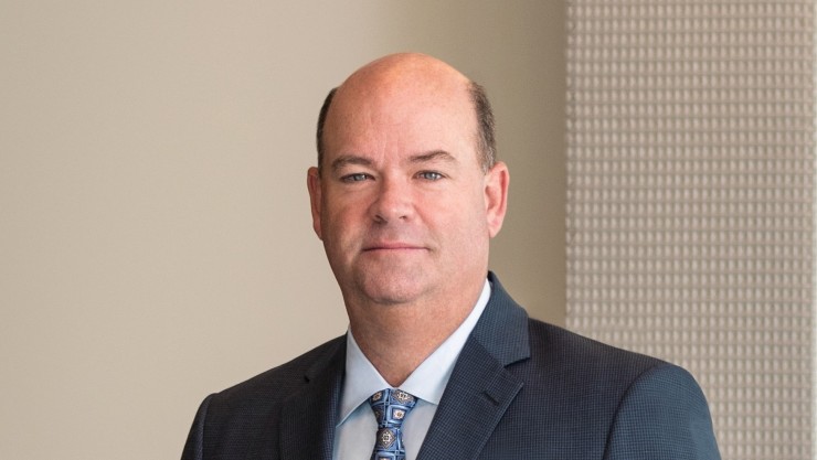 Sustainability | ConocoPhillips