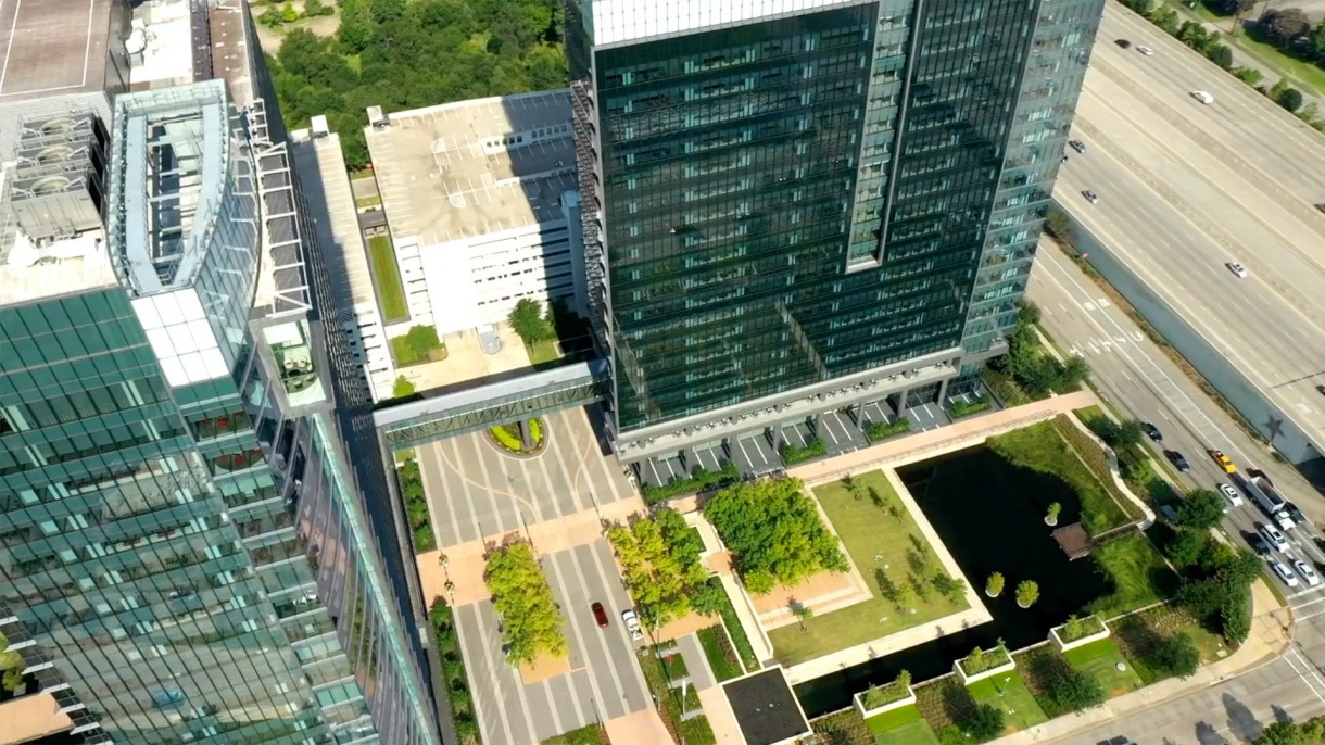 Working Here | ConocoPhillips Careers