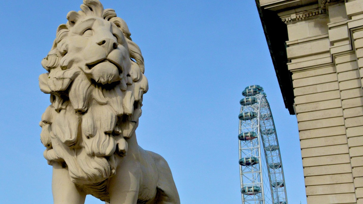 In Our Community | ConocoPhillips United Kingdom