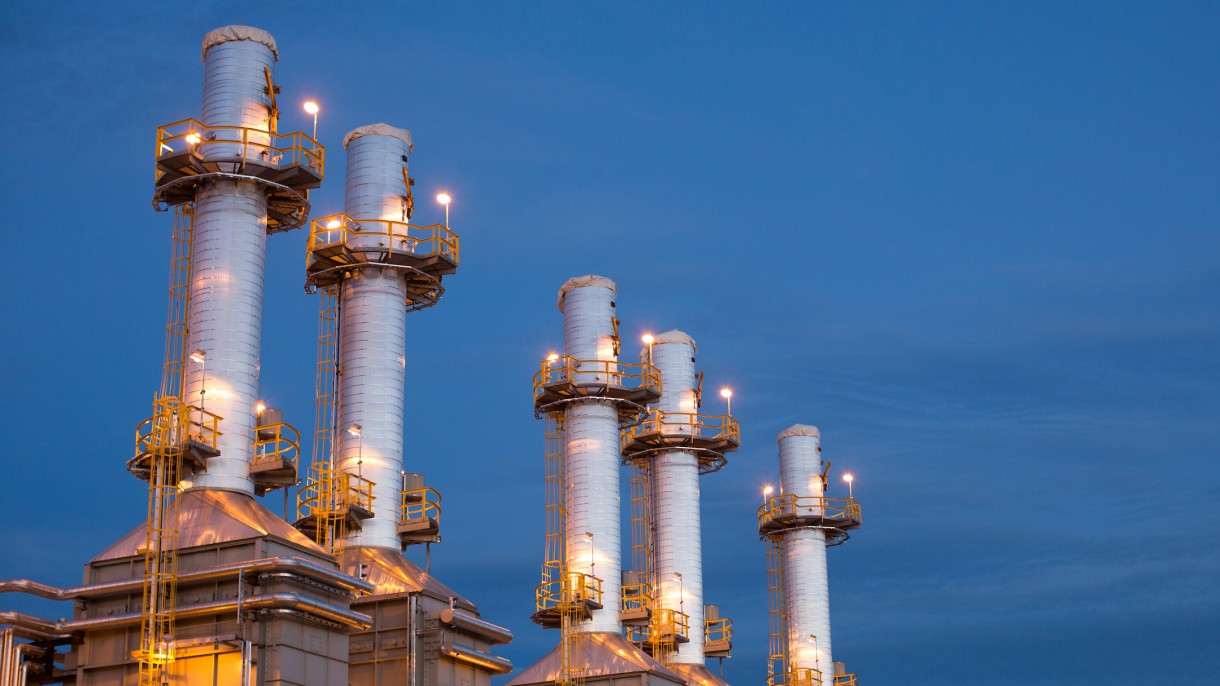 Operations | ConocoPhillips Canada