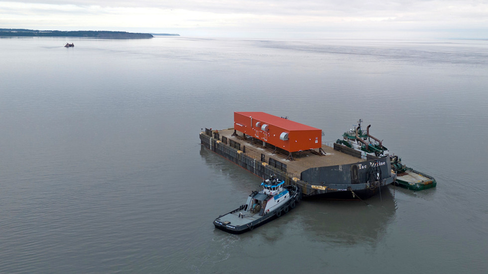 Journey to first oil | spiritnow stories