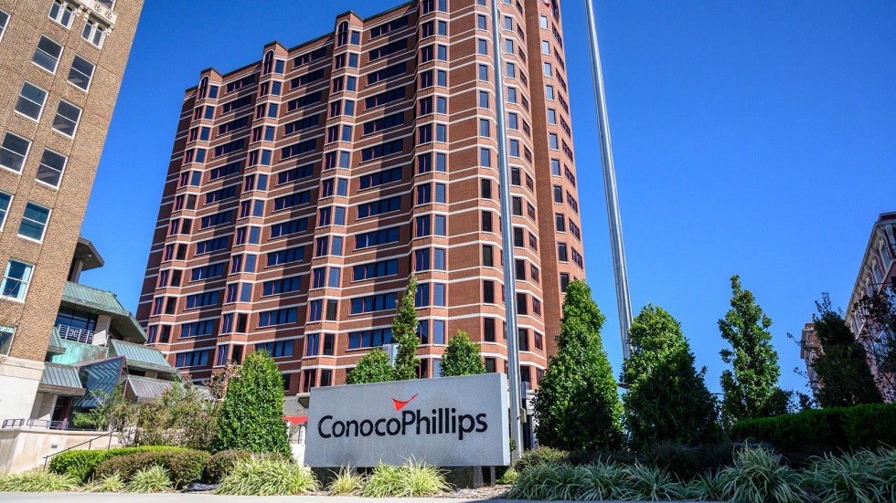 United States | ConocoPhillips Careers