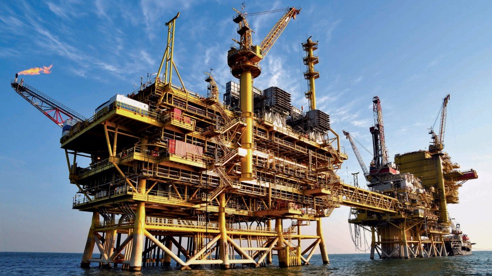 About us | ConocoPhillips