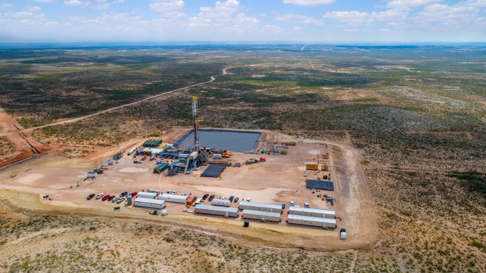 About us | ConocoPhillips