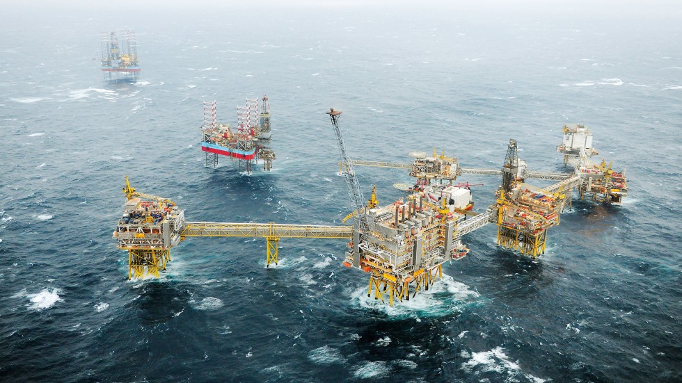 About us | ConocoPhillips