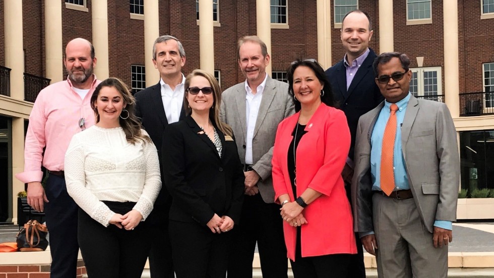 ConocoPhillips Donates Nearly $3 Million to Support Data Science ...