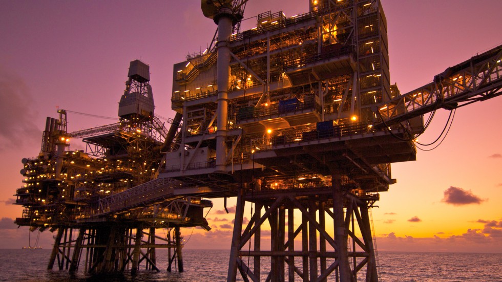 About us | ConocoPhillips