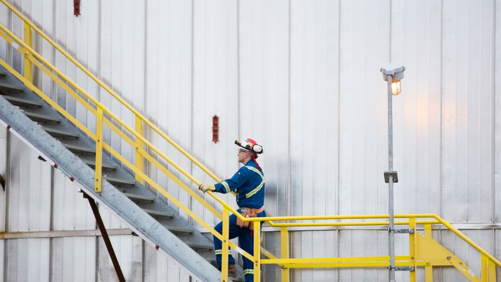 Canada | ConocoPhillips Careers