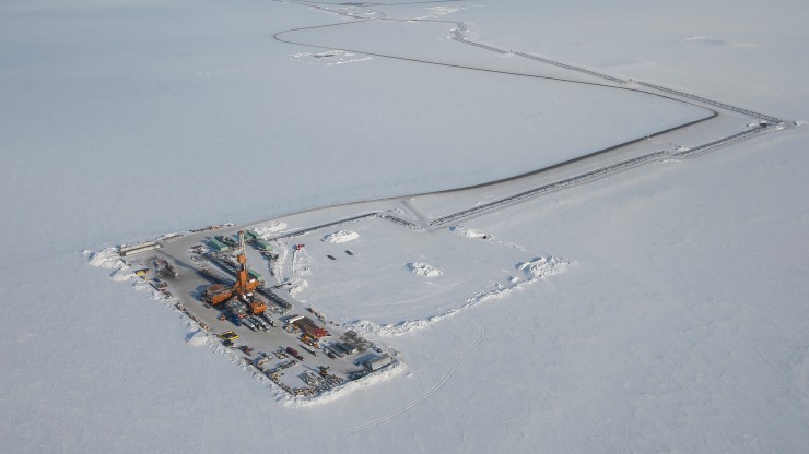 United States | ConocoPhillips Careers