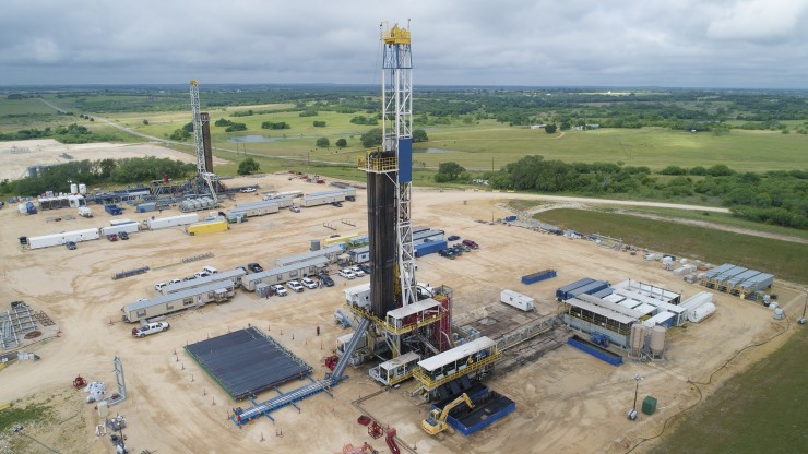 United States | ConocoPhillips Careers