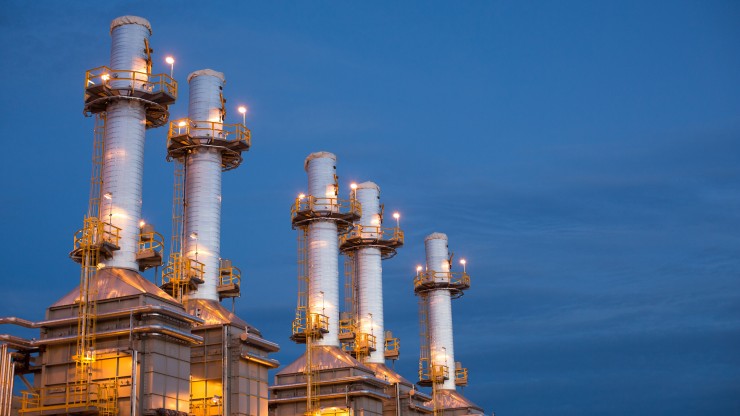 Canada | ConocoPhillips Careers