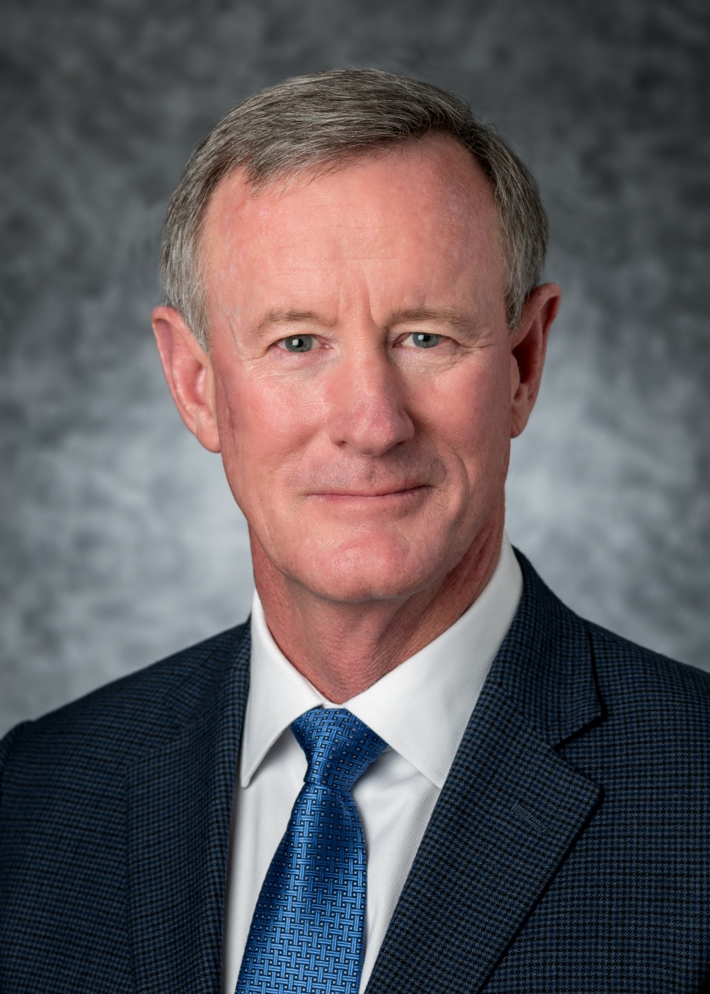 William H. McRaven | ConocoPhillips