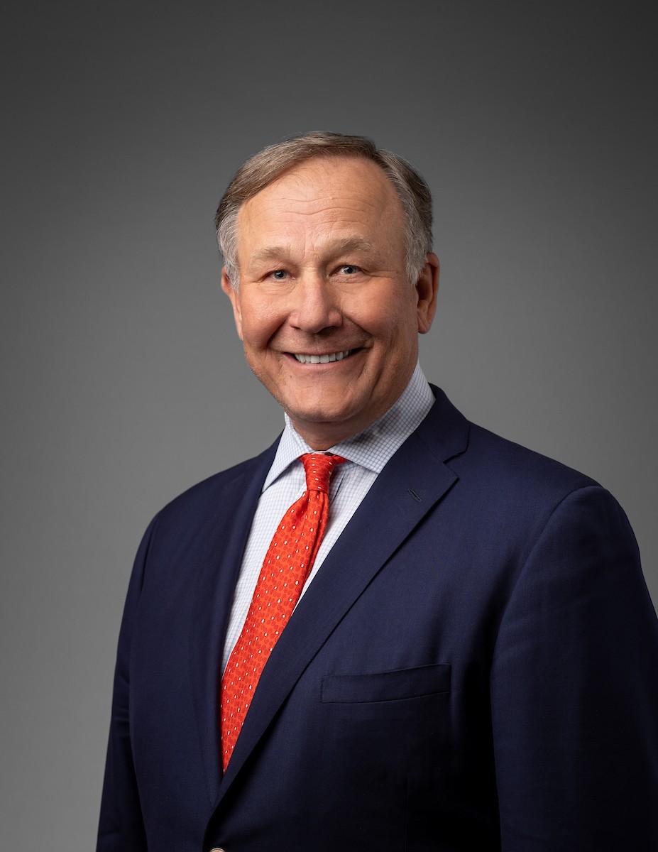 Jeffrey A. Joerres | ConocoPhillips