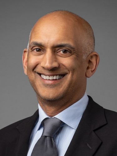 Board Members | ConocoPhillips