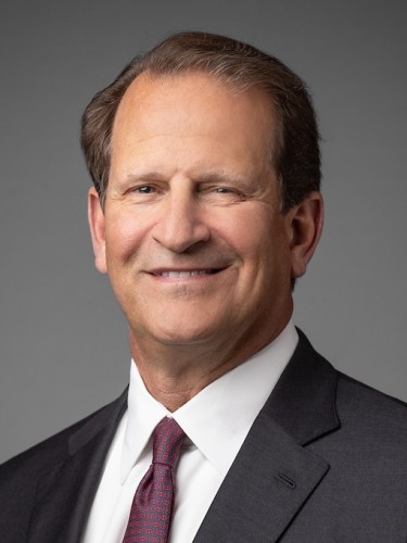 Board Members | ConocoPhillips