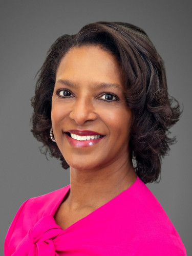 Board Members | ConocoPhillips