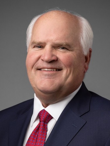 Robert A. Niblock, Lead Director | ConocoPhillips
