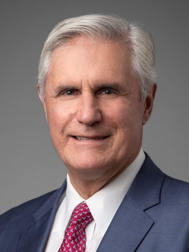 Board Members | ConocoPhillips