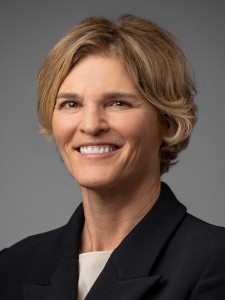 Board Members | ConocoPhillips