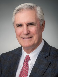 Board Members | ConocoPhillips