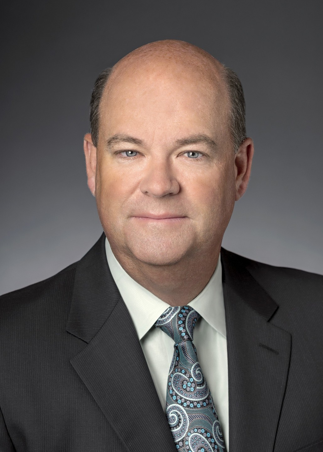 Ryan M. Lance | ConocoPhillips