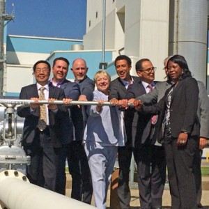 ConocoPhillips Canada | ConocoPhillips Canada