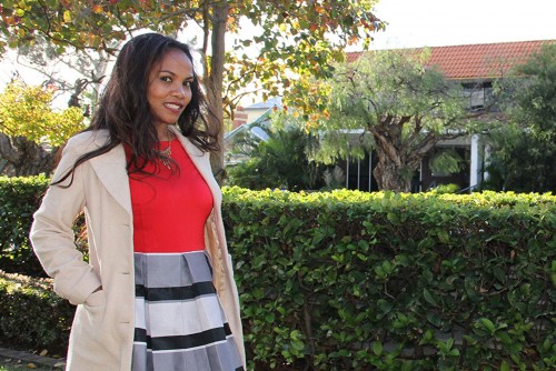 A compelling culture | ConocoPhillips