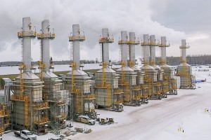 Innovation | ConocoPhillips Canada