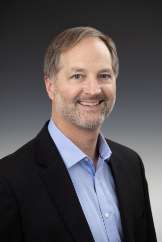 Alaska Leadership | ConocoPhillips Alaska