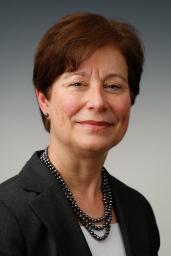 Alaska Leadership | ConocoPhillips Alaska