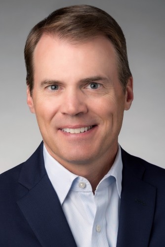 Leadership | ConocoPhillips