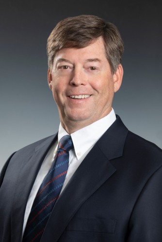 Alaska Leadership | ConocoPhillips Alaska
