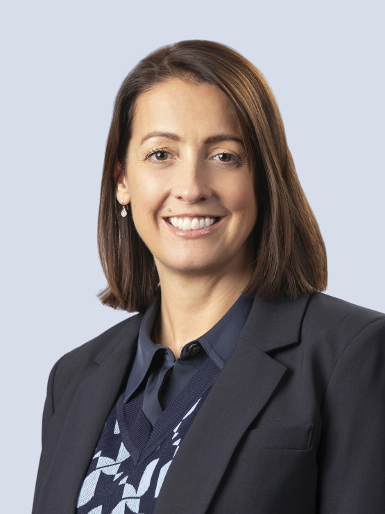 Alaska leadership | ConocoPhillips Alaska
