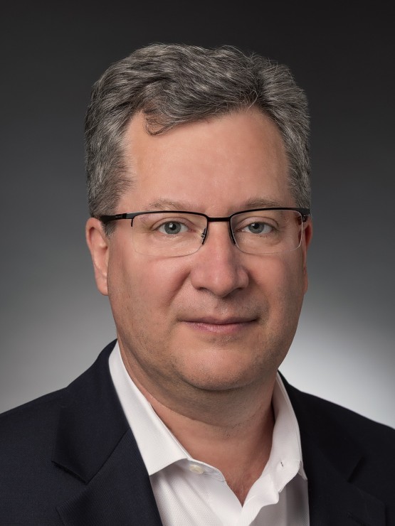 Leadership team | ConocoPhillips
