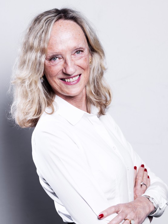 Norwegian leadership | ConocoPhillips Norway