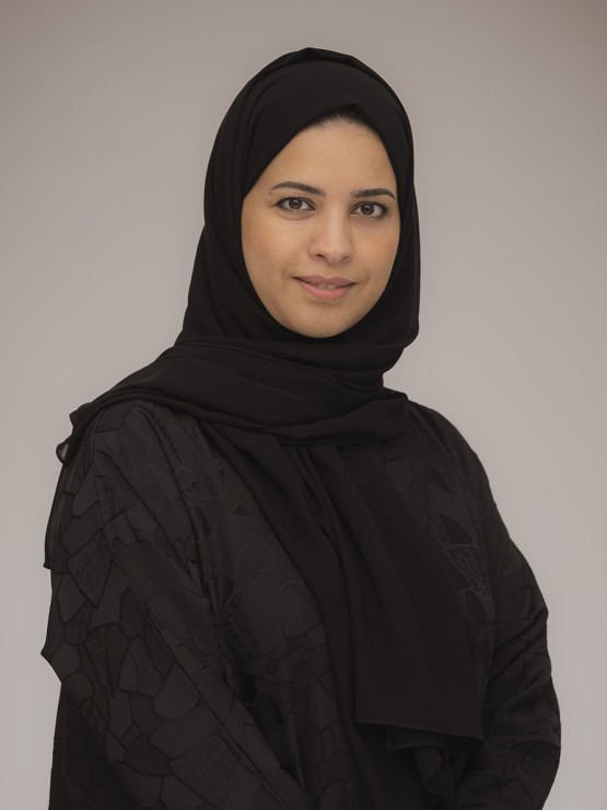 GWSC team - Water sustainability experts | Global water sustainability ...