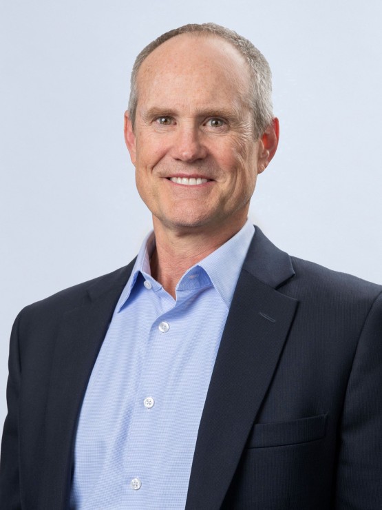 Alaska leadership | ConocoPhillips Alaska