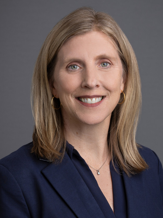 Executive Leadership team | ConocoPhillips