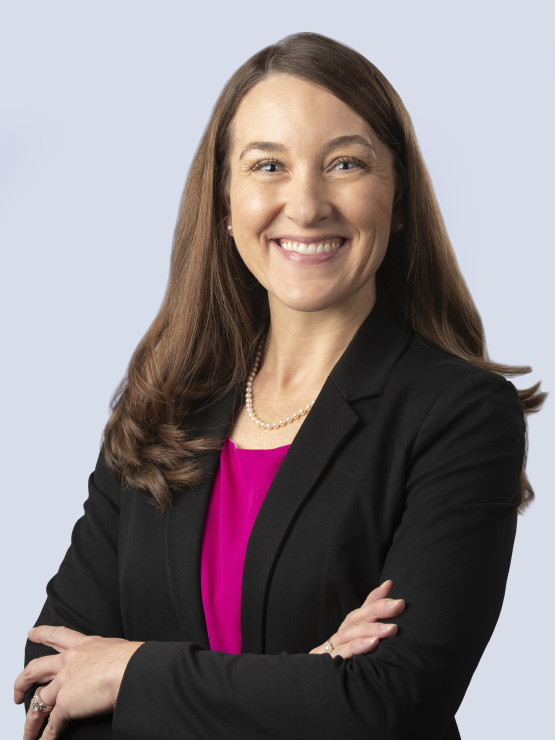 Alaska leadership | ConocoPhillips Alaska