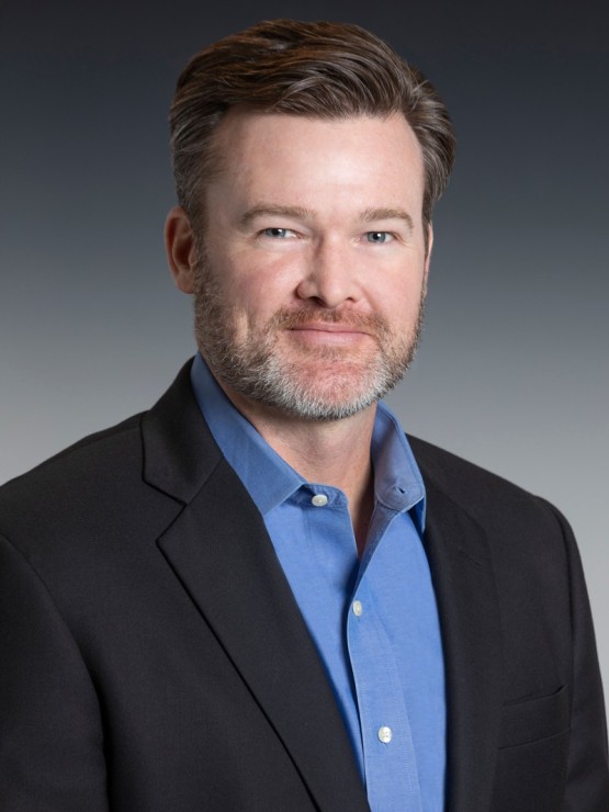 Alaska leadership | ConocoPhillips Alaska