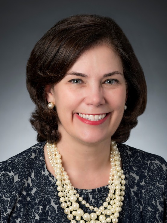 Executive Leadership team | ConocoPhillips