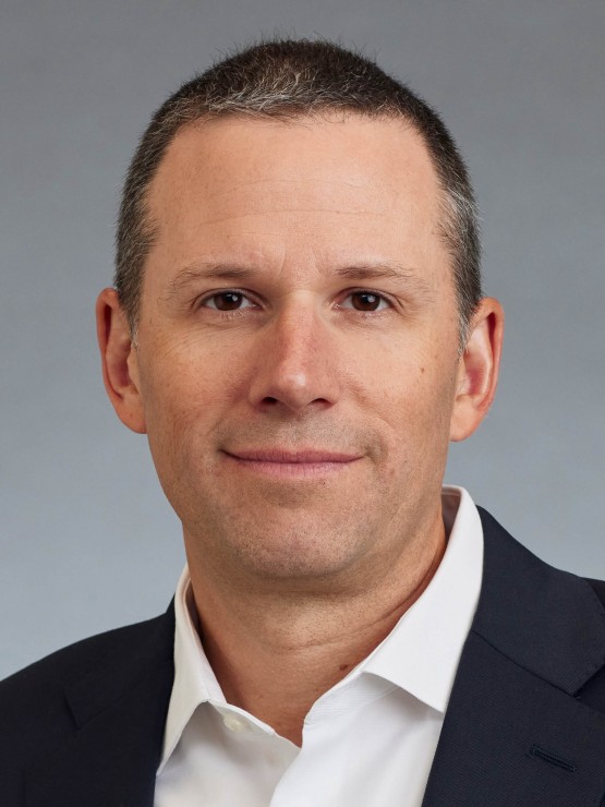 Leadership team | ConocoPhillips