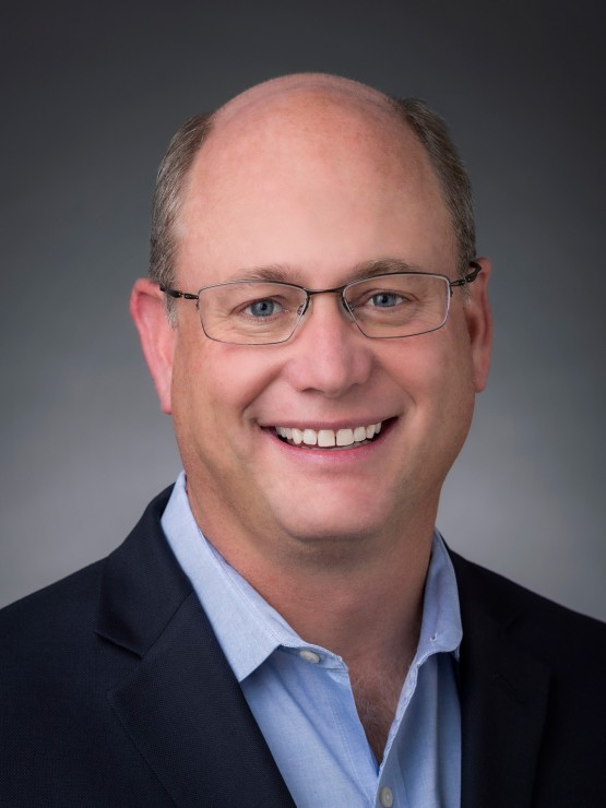 Executive Leadership team | ConocoPhillips