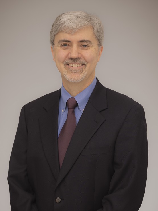 Qatar Leadership Team | Energy Leadership in Qatar