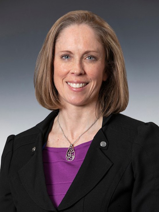 Alaska leadership | ConocoPhillips Alaska